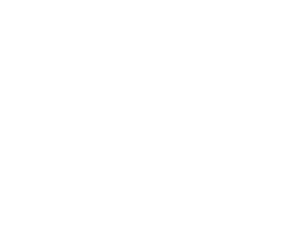 HMIF - Addicted2Trails